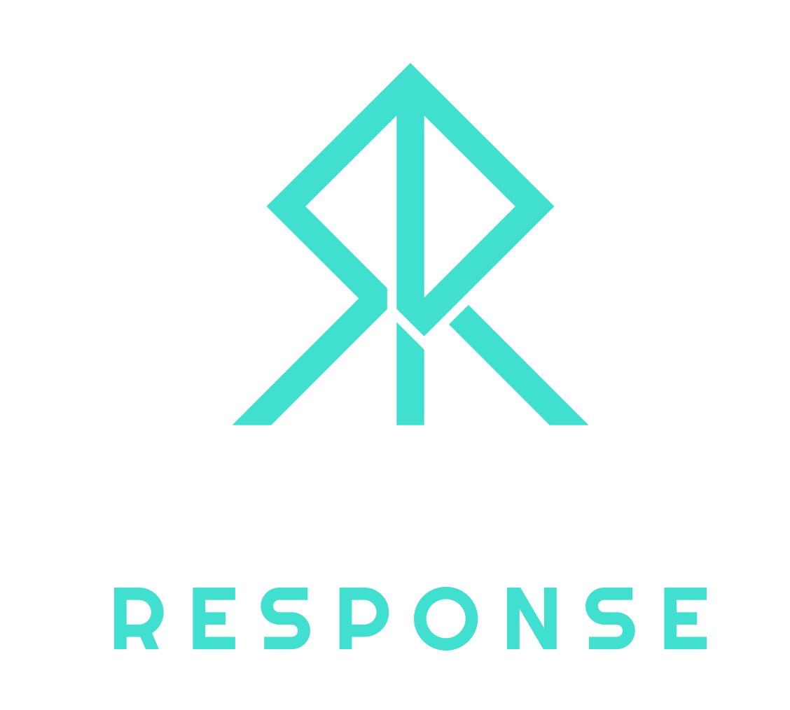 Social Response – Fighting for honest fundraising